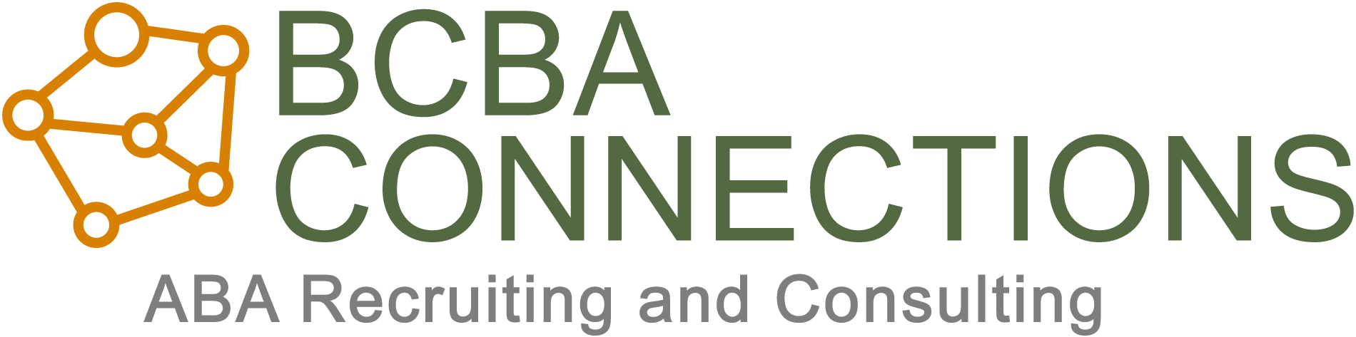 What We Do – BCBA Connections